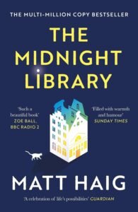 22 Contemporary Fantasy Books That Bring Magic Into The Modern World